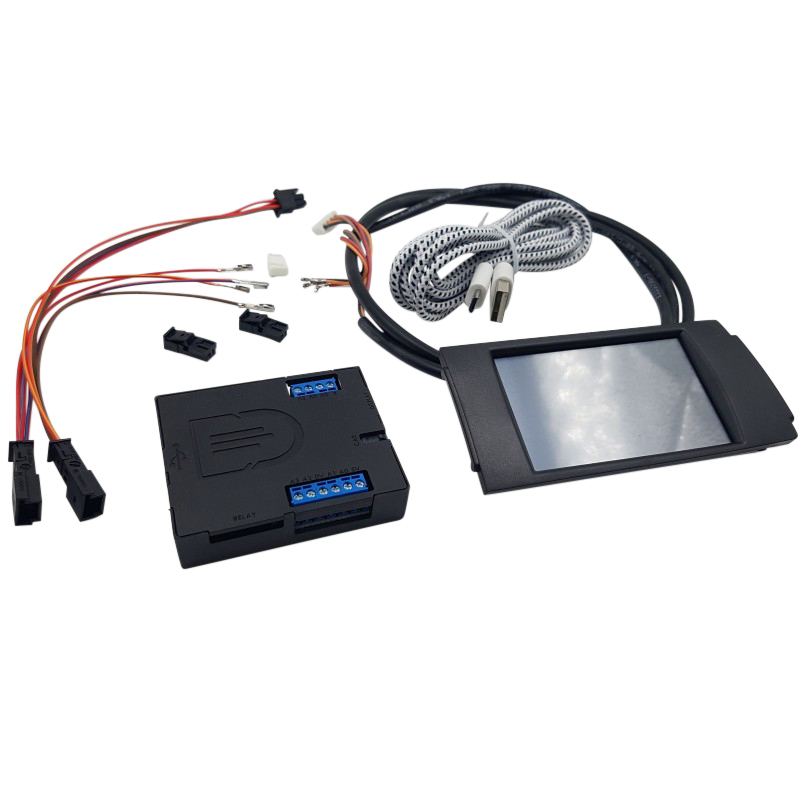 Products Archive - Hack EngineeringHack Engineering