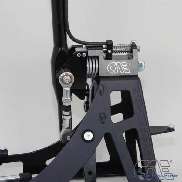 CAE Shifter, Street Edition (Porsche 996 & 997 911 C2/C4/C4S/GT3/GT3RS ...