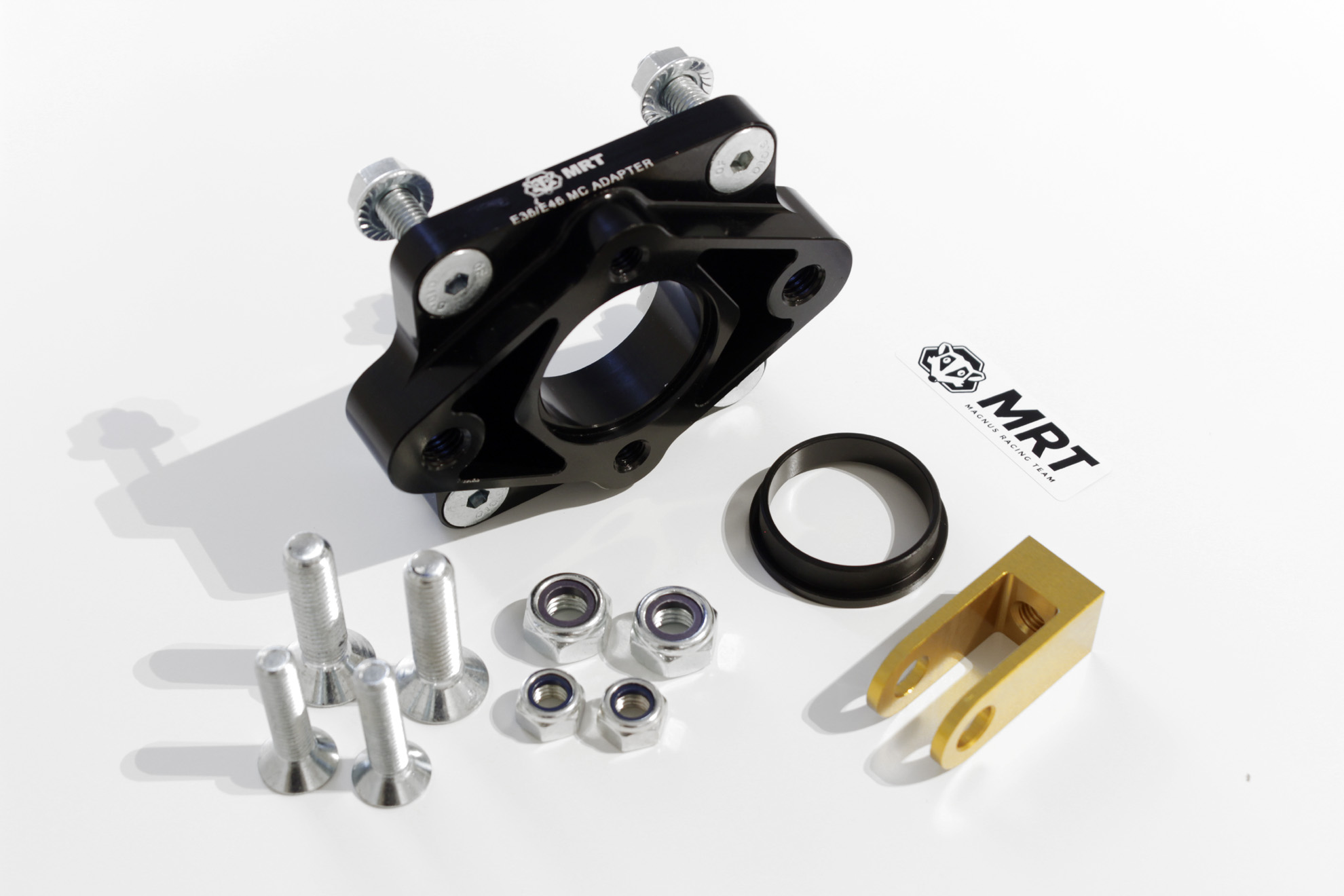 MRT-20008-2,3 (1) - Hack Engineering