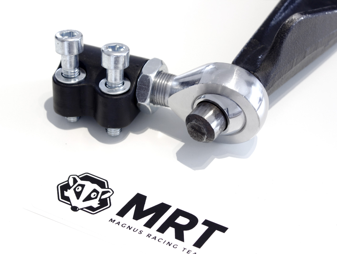 MRT-20009-1 (2) - Hack Engineering