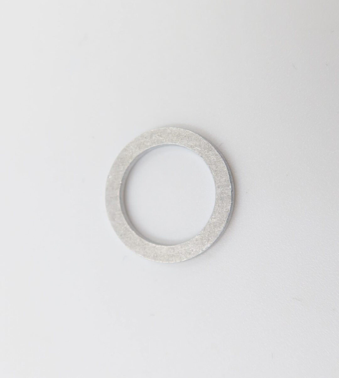 Sealing Ring - 07119963150 - Hack Engineering