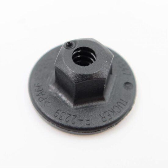 Nut - 07147169847 - Hack Engineering