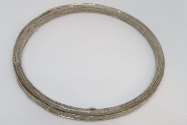 Gasket - 18307553601 - Hack Engineering