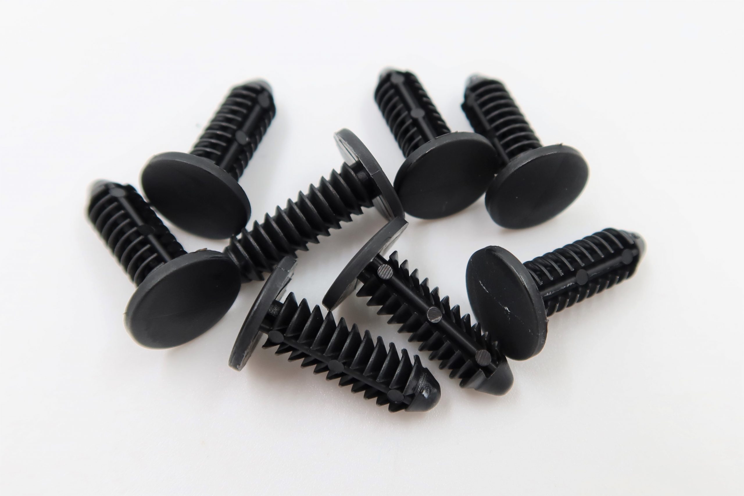 Clip - 51337025635 - Hack Engineering