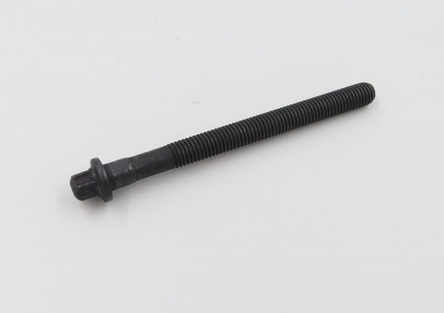 Cylinder Head Bolts (set of 12) - 11127838831 - Hack Engineering