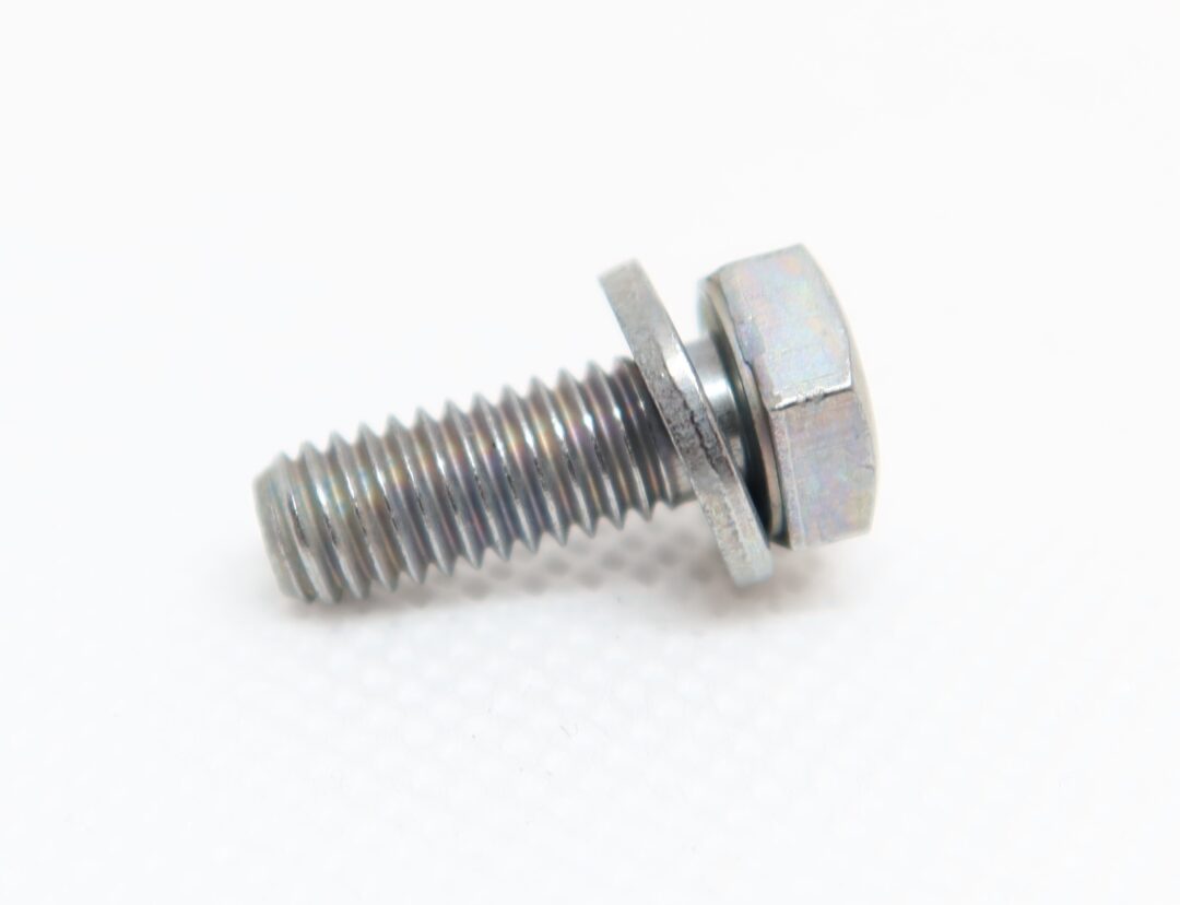 Bolt - 11147797493 - Hack Engineering