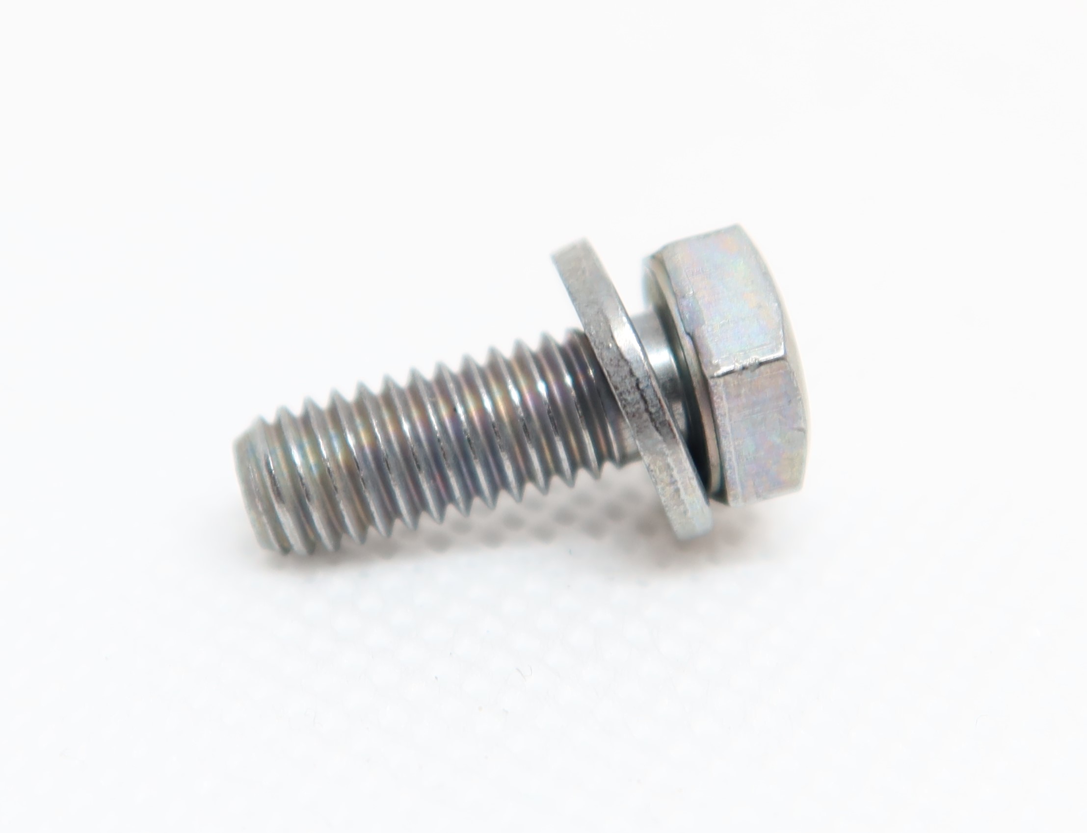 Bolt - 11147797493 - Hack Engineering