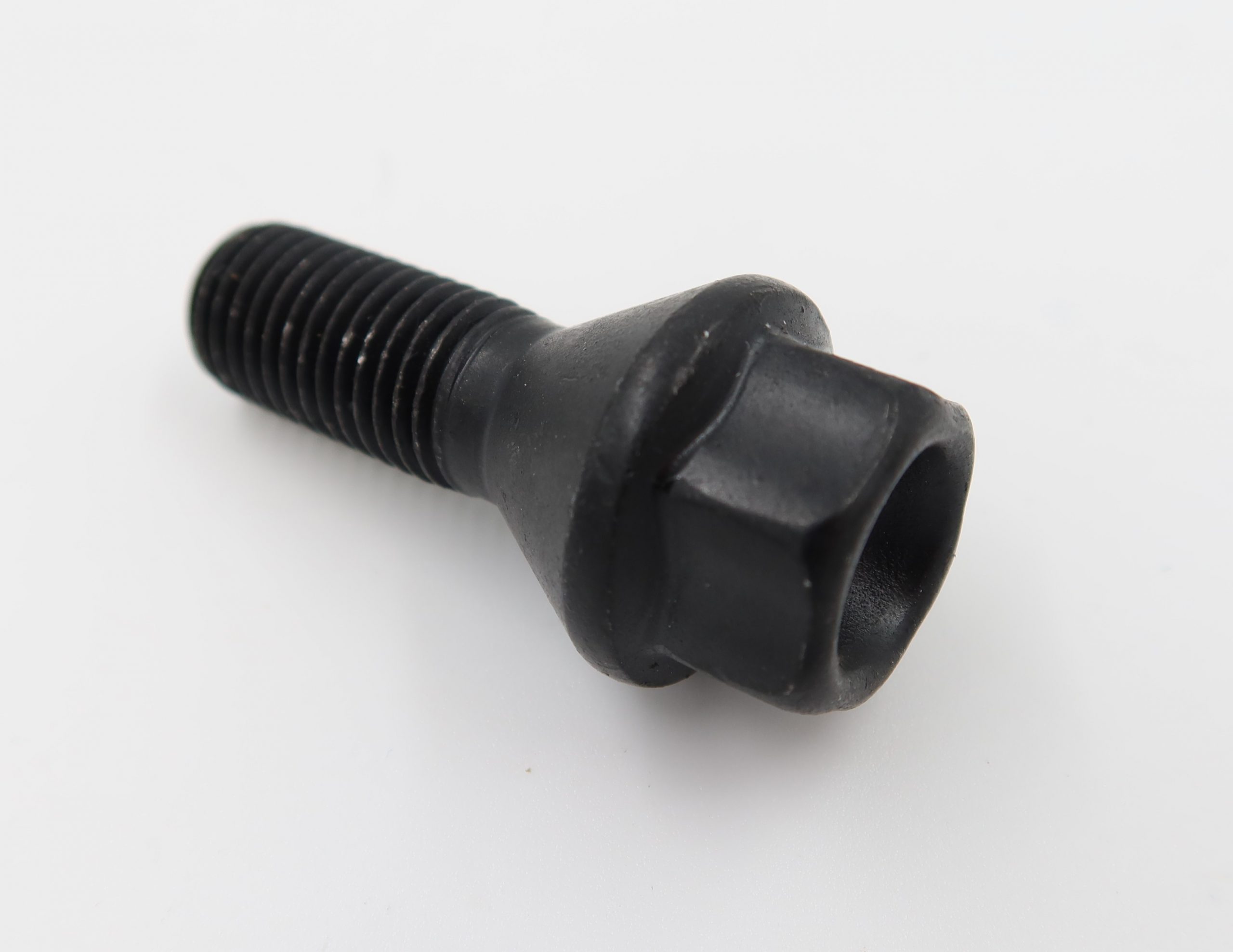 Wheel Bolt - 36136781150 - Hack Engineering