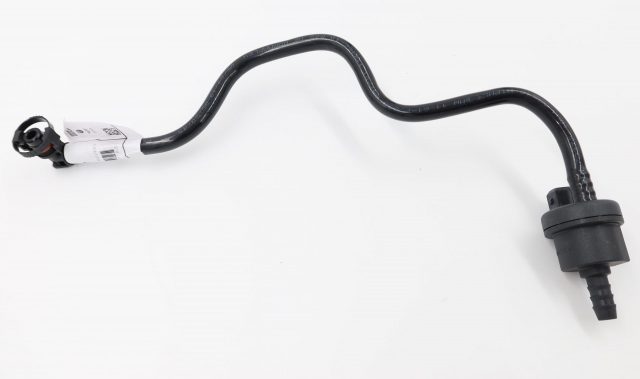 CSL Air Valve - 11617833647 - Hack Engineering