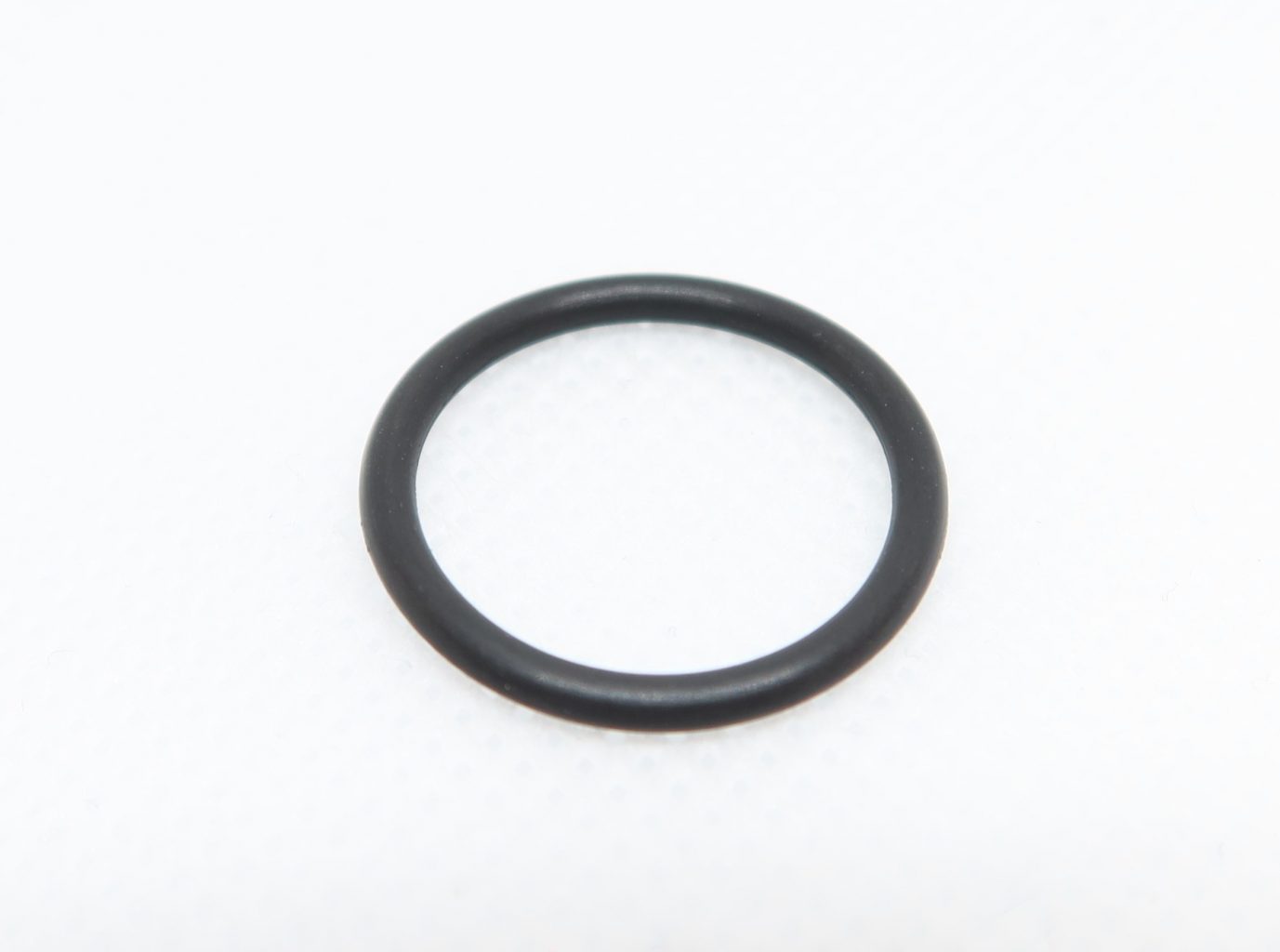 O-Ring - 11427558936 - Hack Engineering