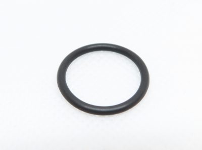 O-Ring - 11427558936 - Hack Engineering