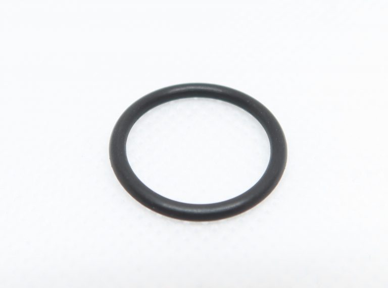 O-Ring - 11427558936 - Hack Engineering