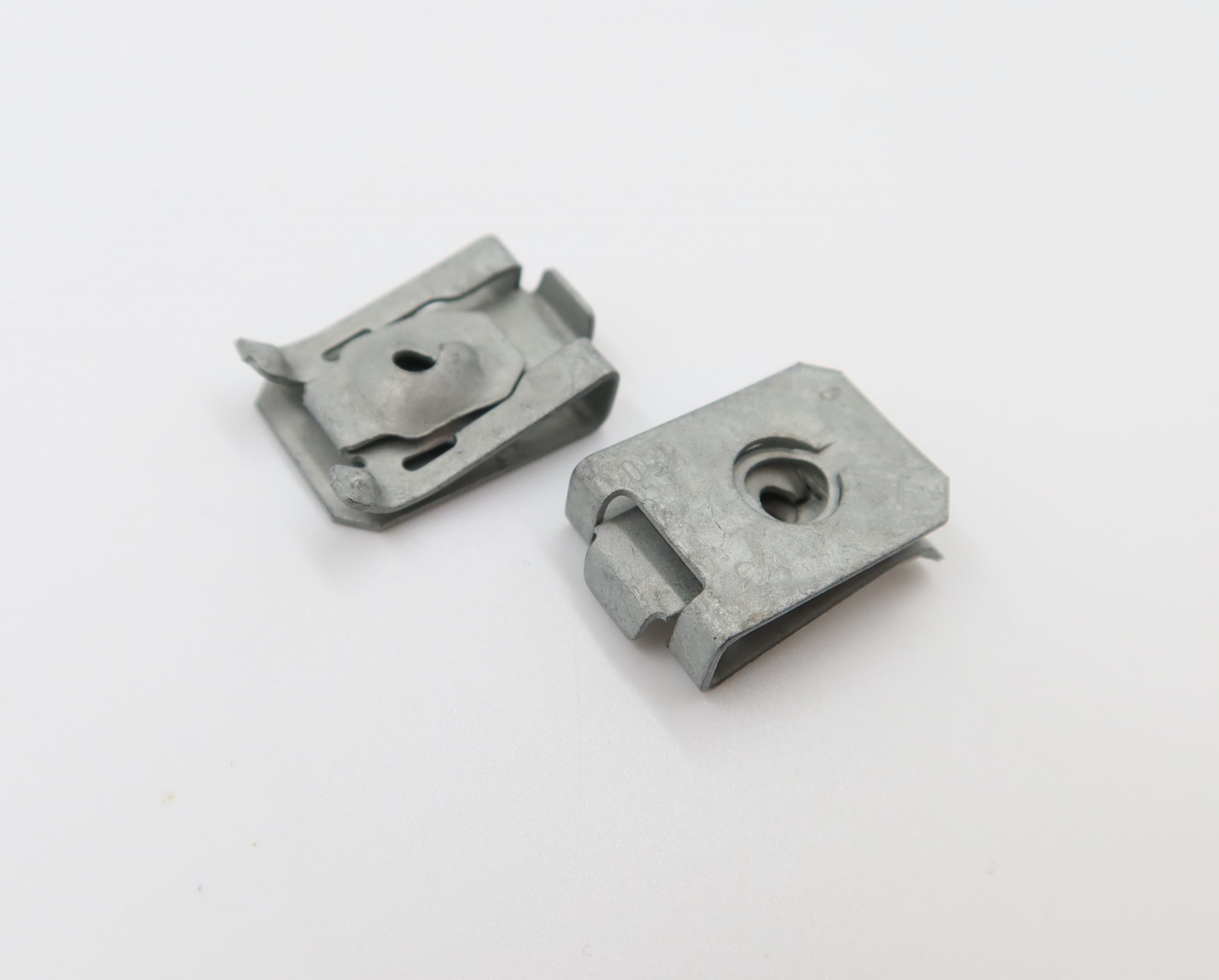 Clip - 51717065773 - Hack EngineeringHack Engineering