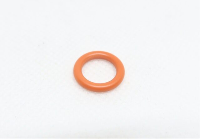 O-Ring - 11537634204 - Hack Engineering