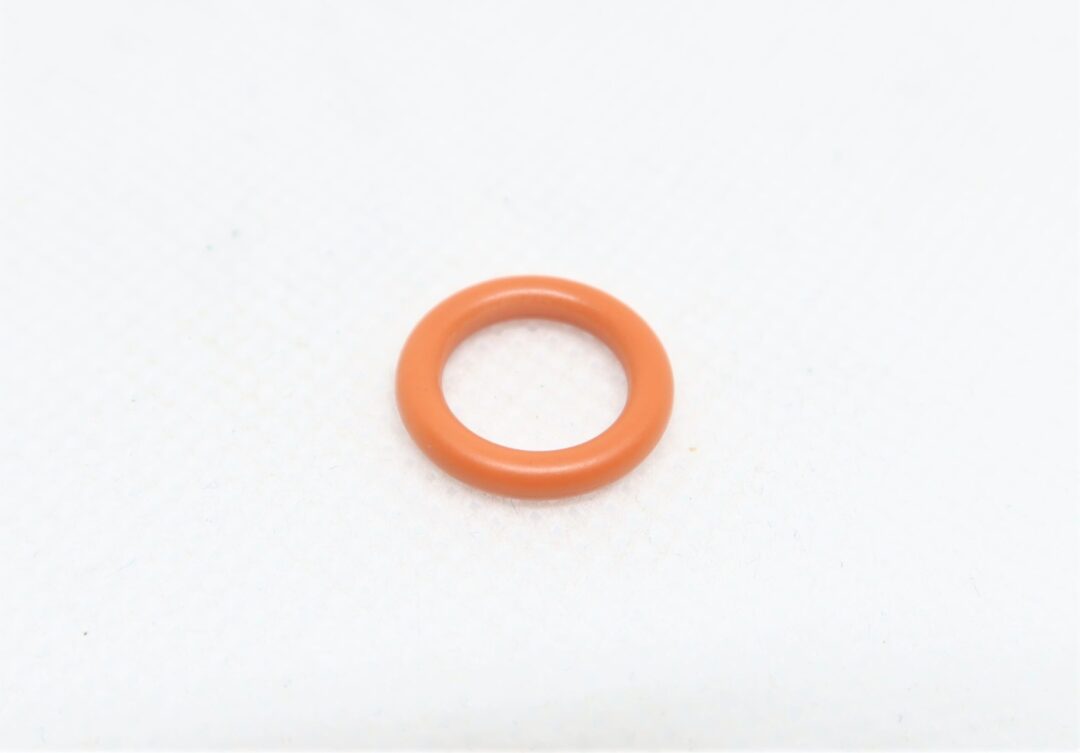 O-Ring - 11537634204 - Hack Engineering