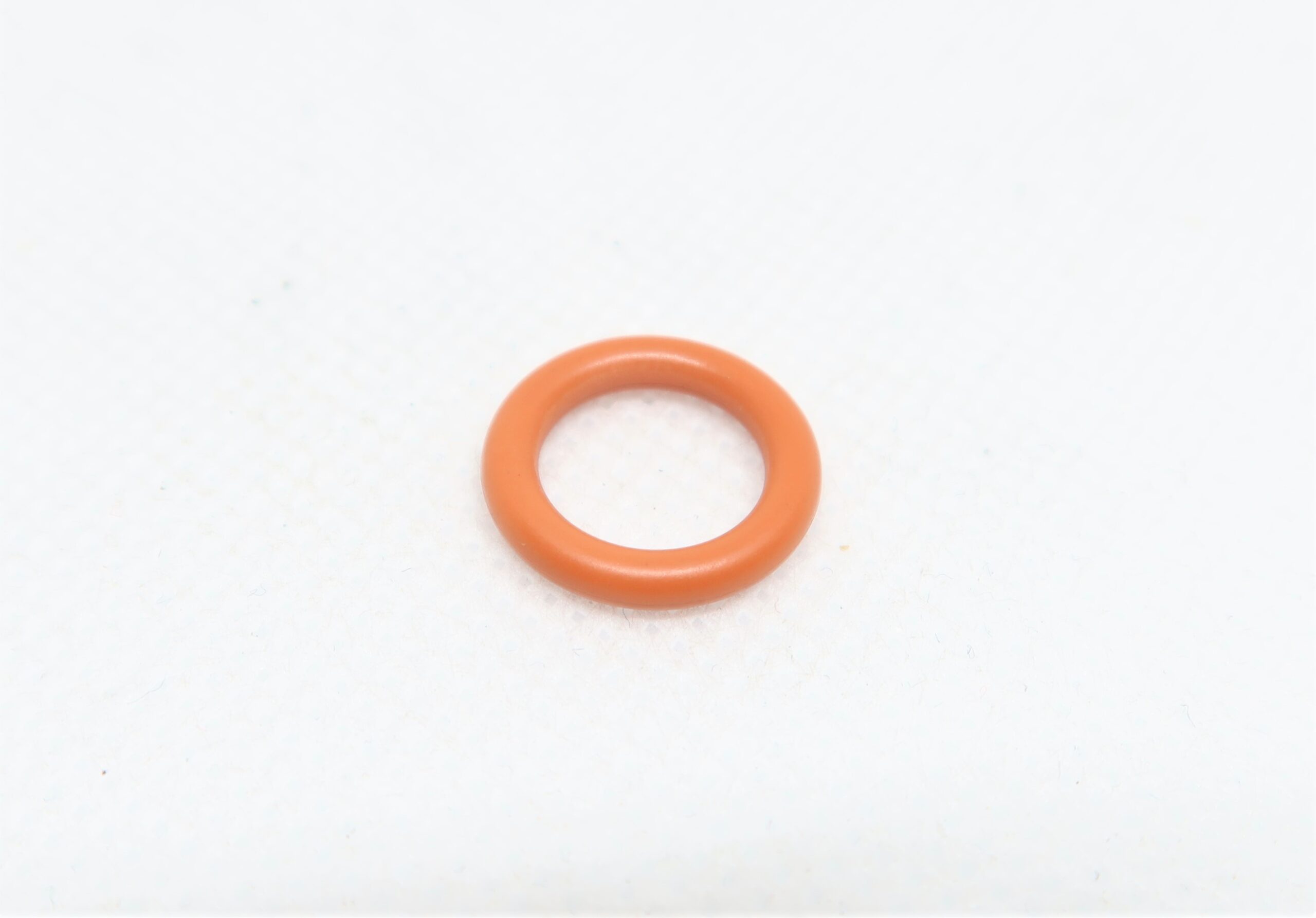 O-Ring - 11537634204 - Hack Engineering