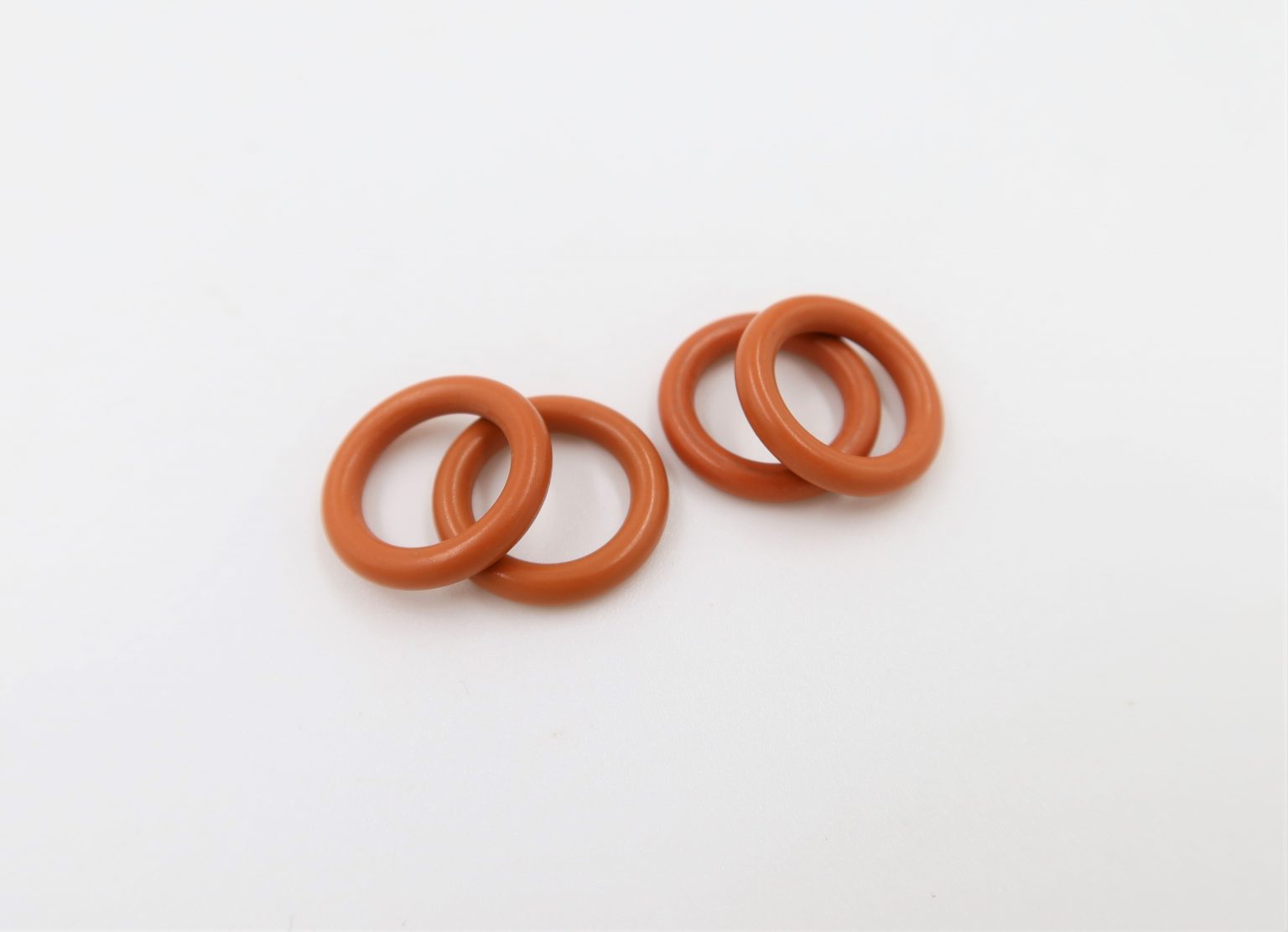 O-Ring - 11537634204 - Hack EngineeringHack Engineering