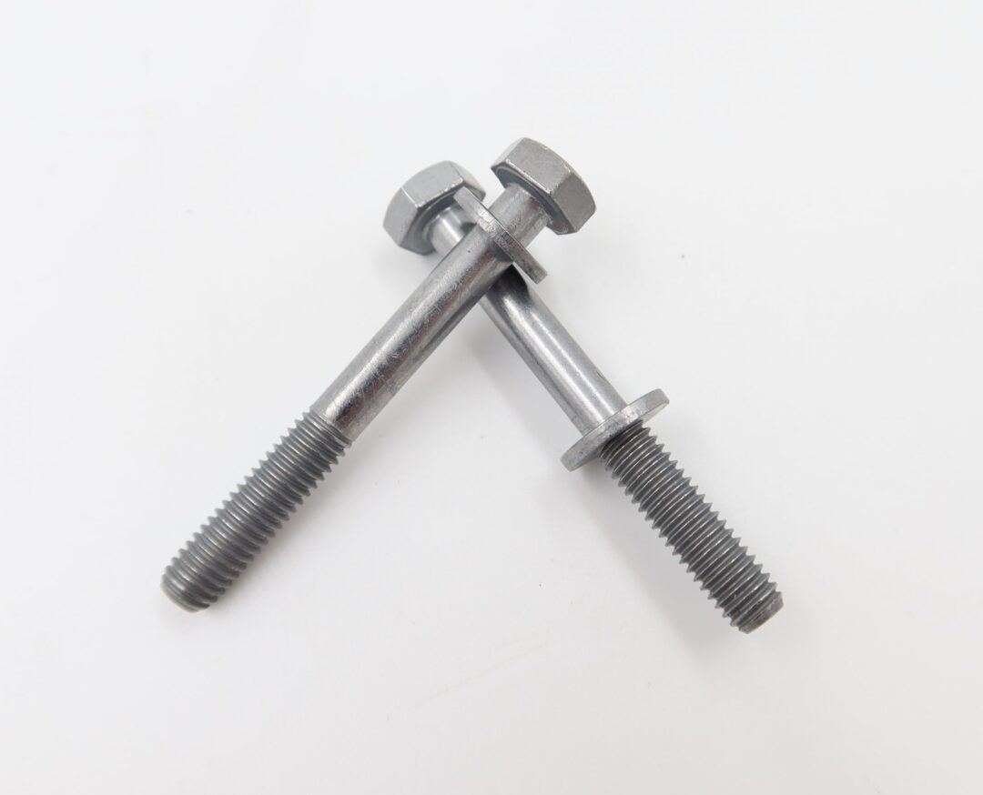 Bolt - 07119905377 - Hack Engineering