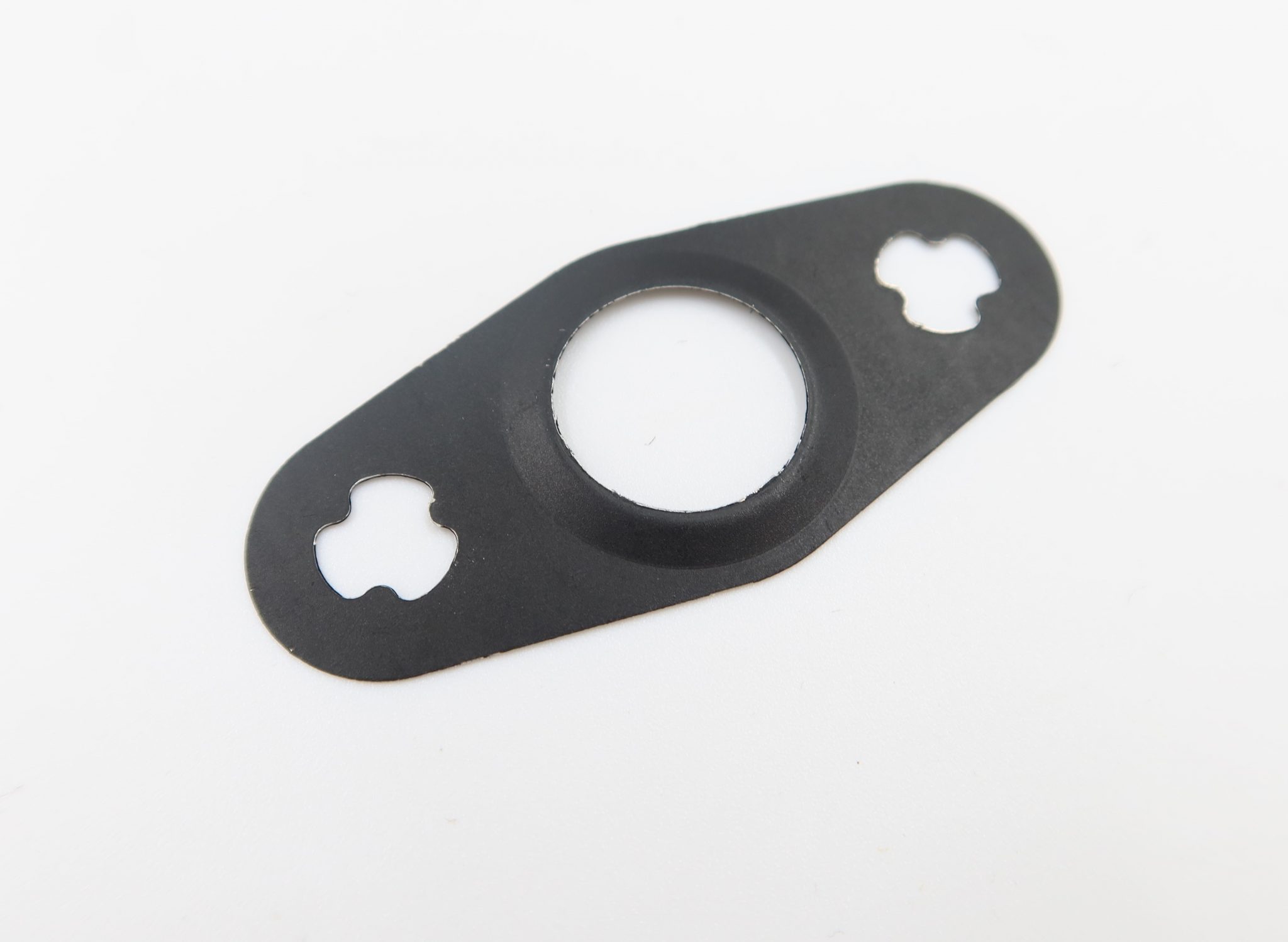 Gasket - 11427577017 - Hack EngineeringHack Engineering