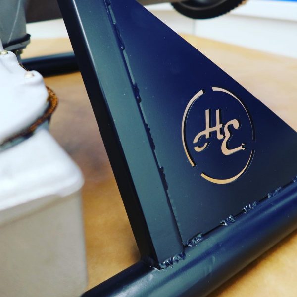 Workshop Journal: Mark's S14B23 Engine Build - Hack Engineering