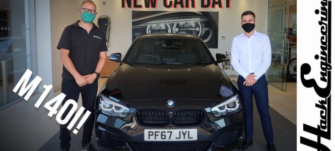 Hack Engineering - Run for enthusiasts, by enthusiasts.Hack Engineering | Run for enthusiasts ...