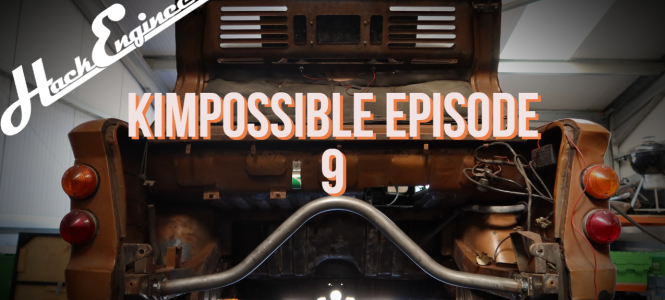 Hack Engineering - Run for enthusiasts, by enthusiasts.Hack Engineering ...