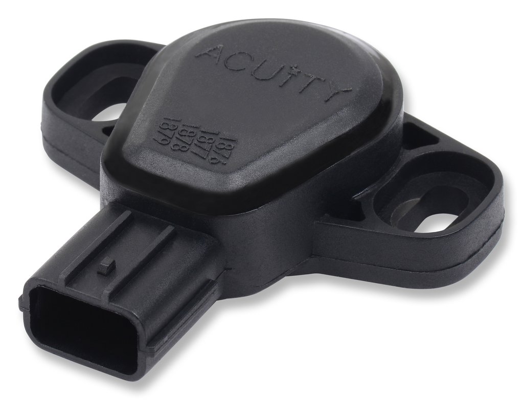 KPower Acuity Hall-Effect K Series TPS (Honda K20/K24, universal ...