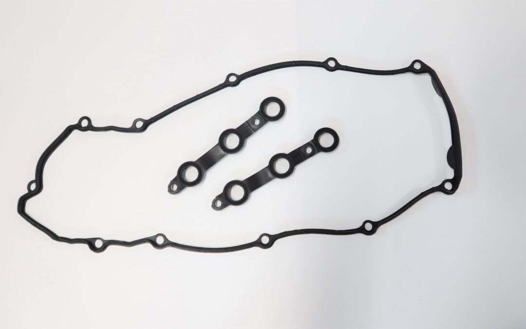 Rocker Cover Gasket - 11120034108 - Hack Engineering