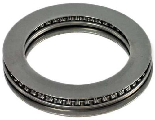 Millway Motorsport Needle Roller Bearings for 2.25"/60mm Race Springs ...