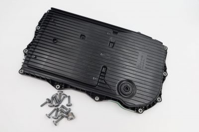 Genuine BMW ZF 8HP Service Kit (24115A13115) - Hack Engineering