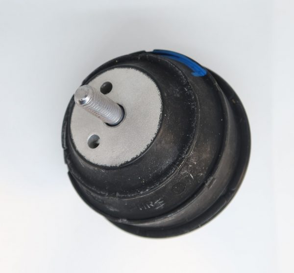 Engine Mount - 11812283798 - Hack Engineering