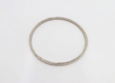 Gasket Ring - 18328612538 - Hack Engineering