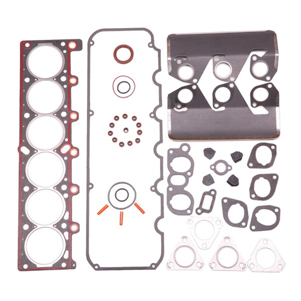 Elring Head Gasket Set (M20B25) - Hack Engineering