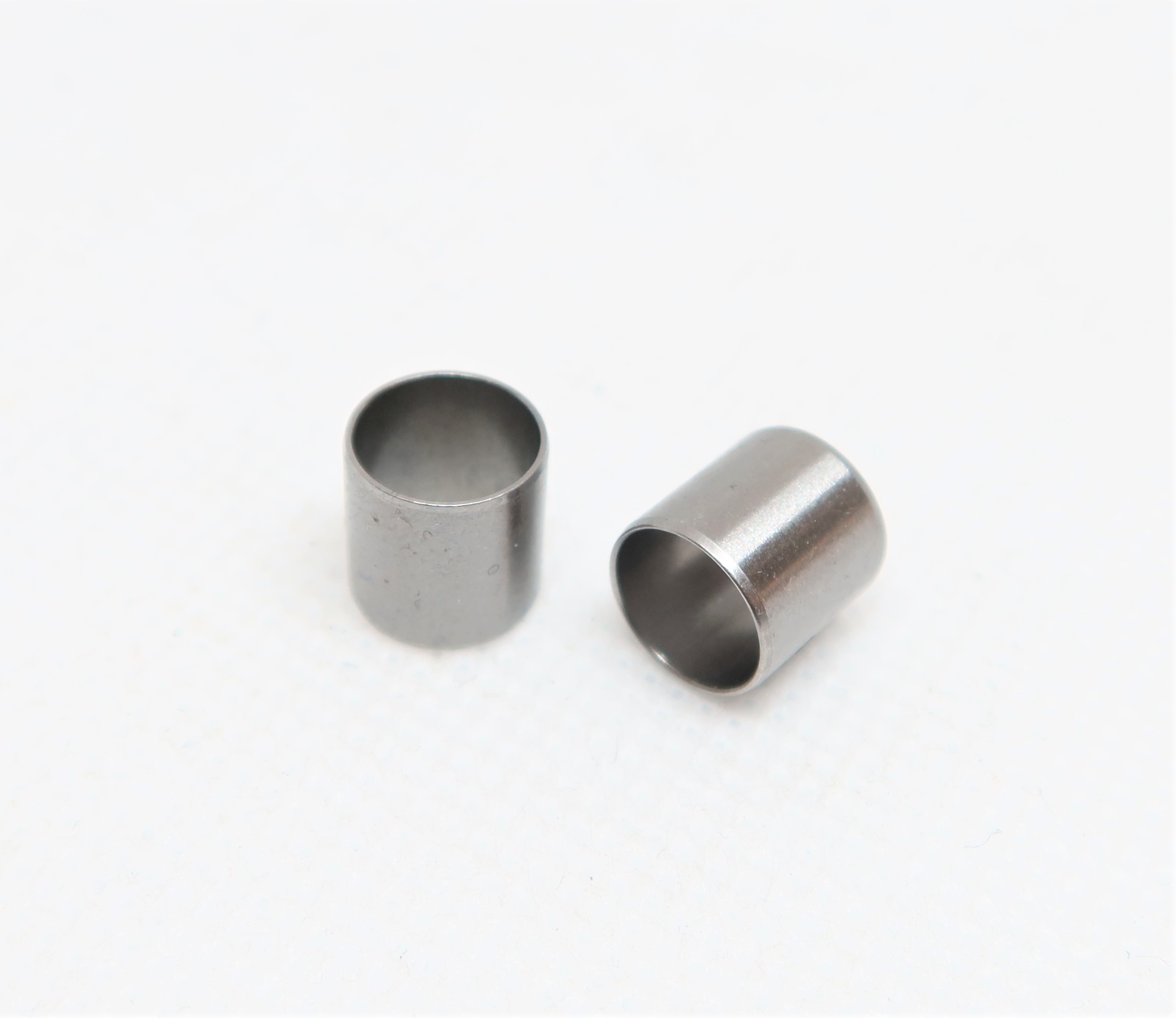 Dowel - 11127527854 - Hack Engineering