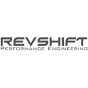 Revshift-Text-Logo_300 - Hack Engineering