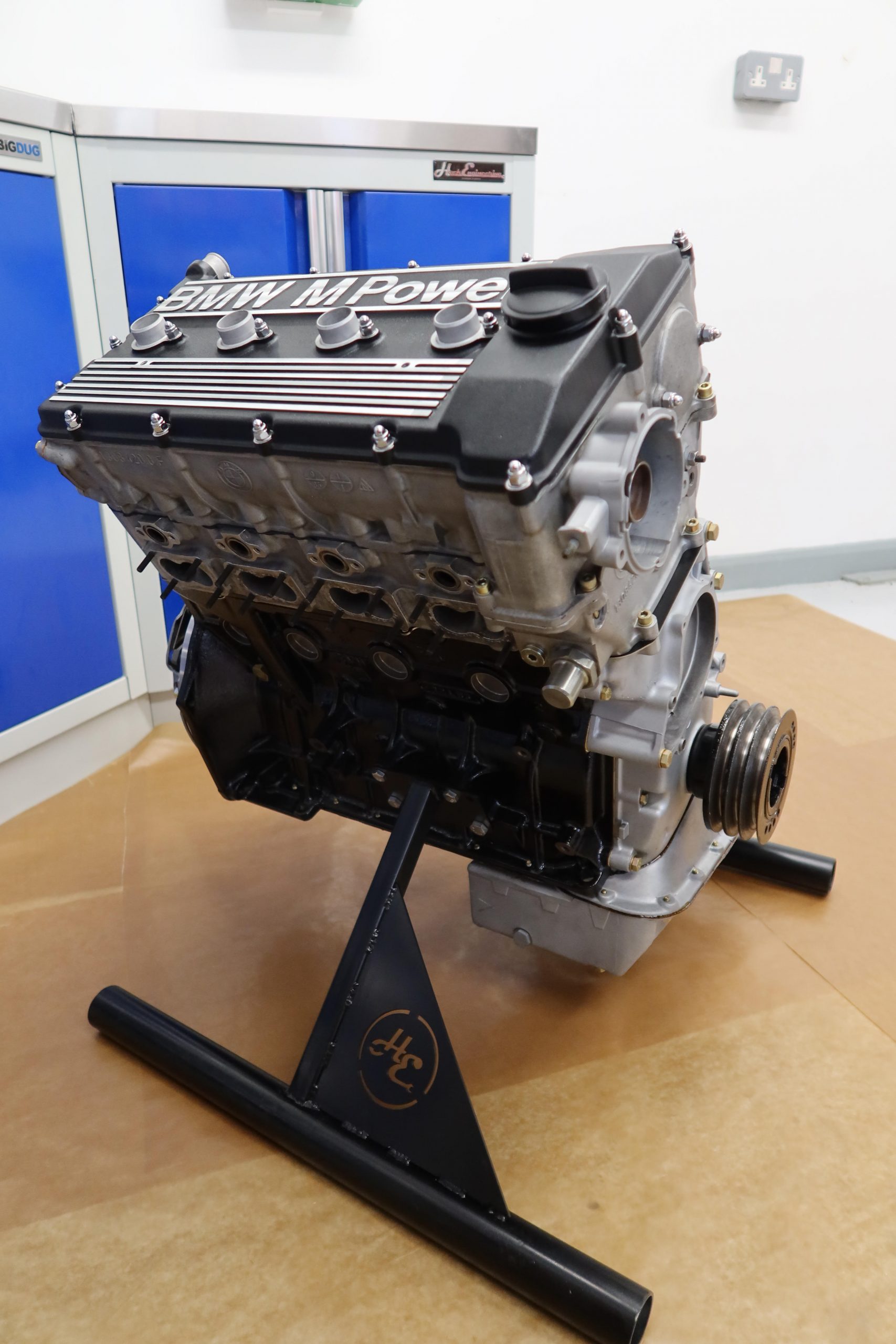 unnamed3 - Hack Engineering