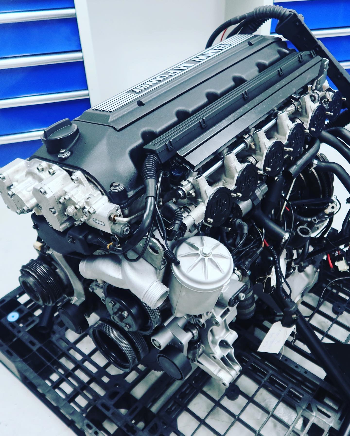 1D3CB482-9CC3-4E24-8AC5-2DF88C8C7A9E - Hack Engineering