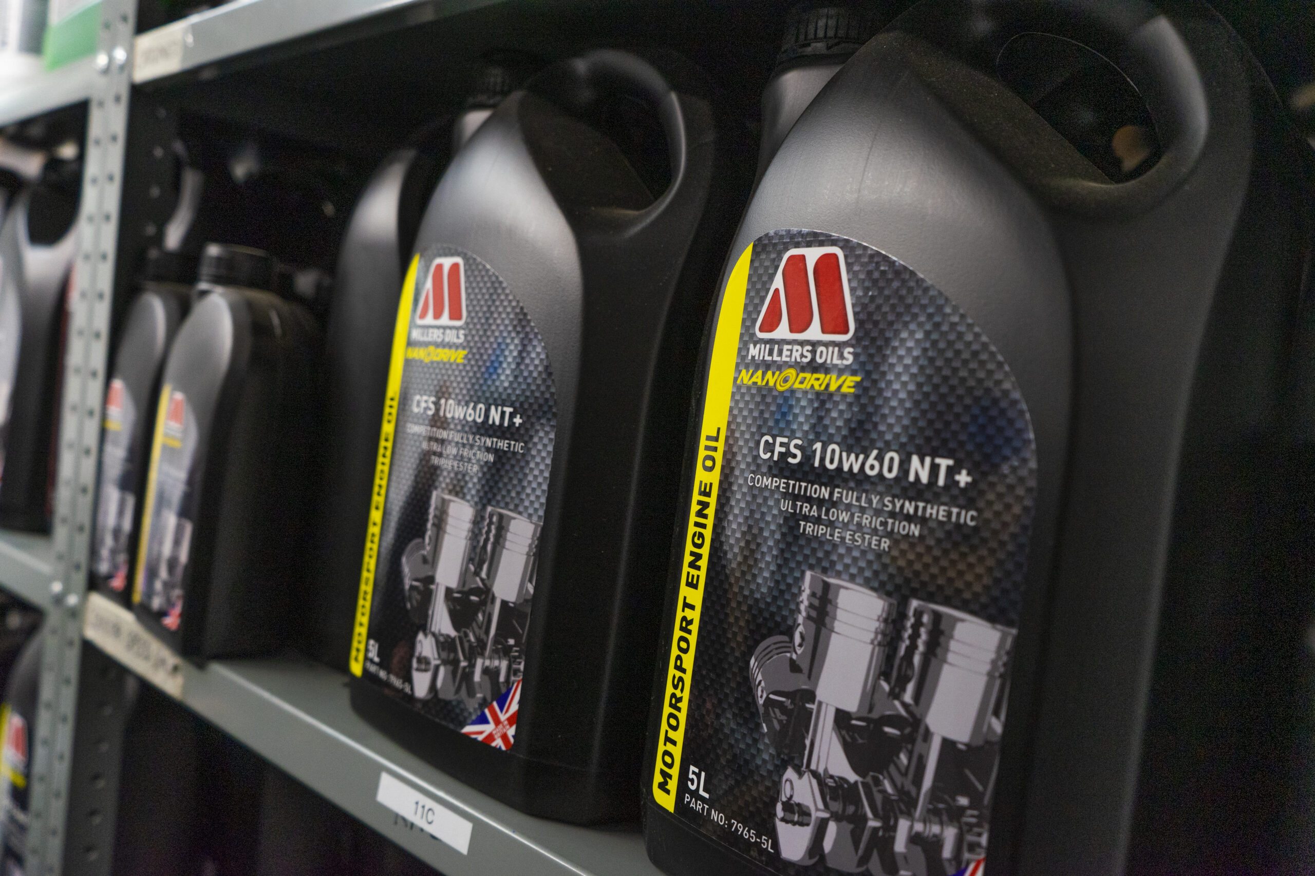 _DSC0399 - Hack Engineering