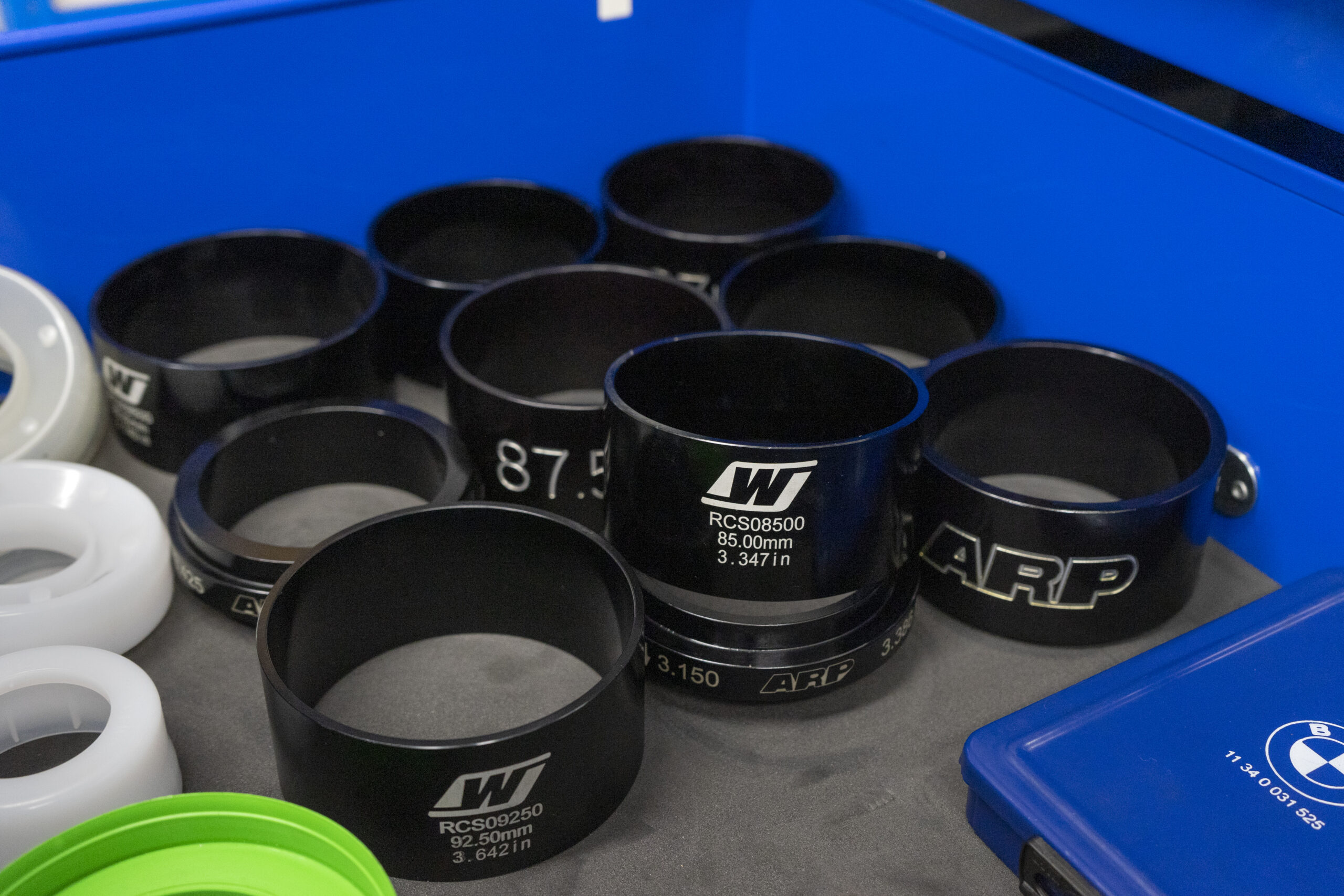 _DSC0468 - Hack Engineering