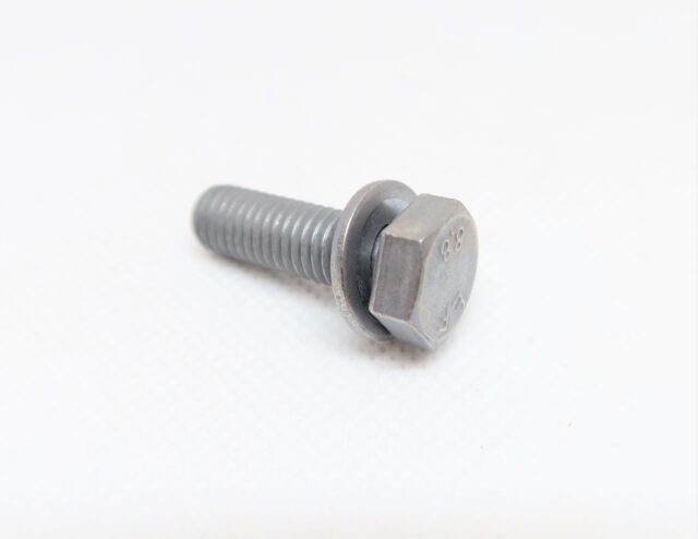 Bolt - 07119905533 - Hack Engineering