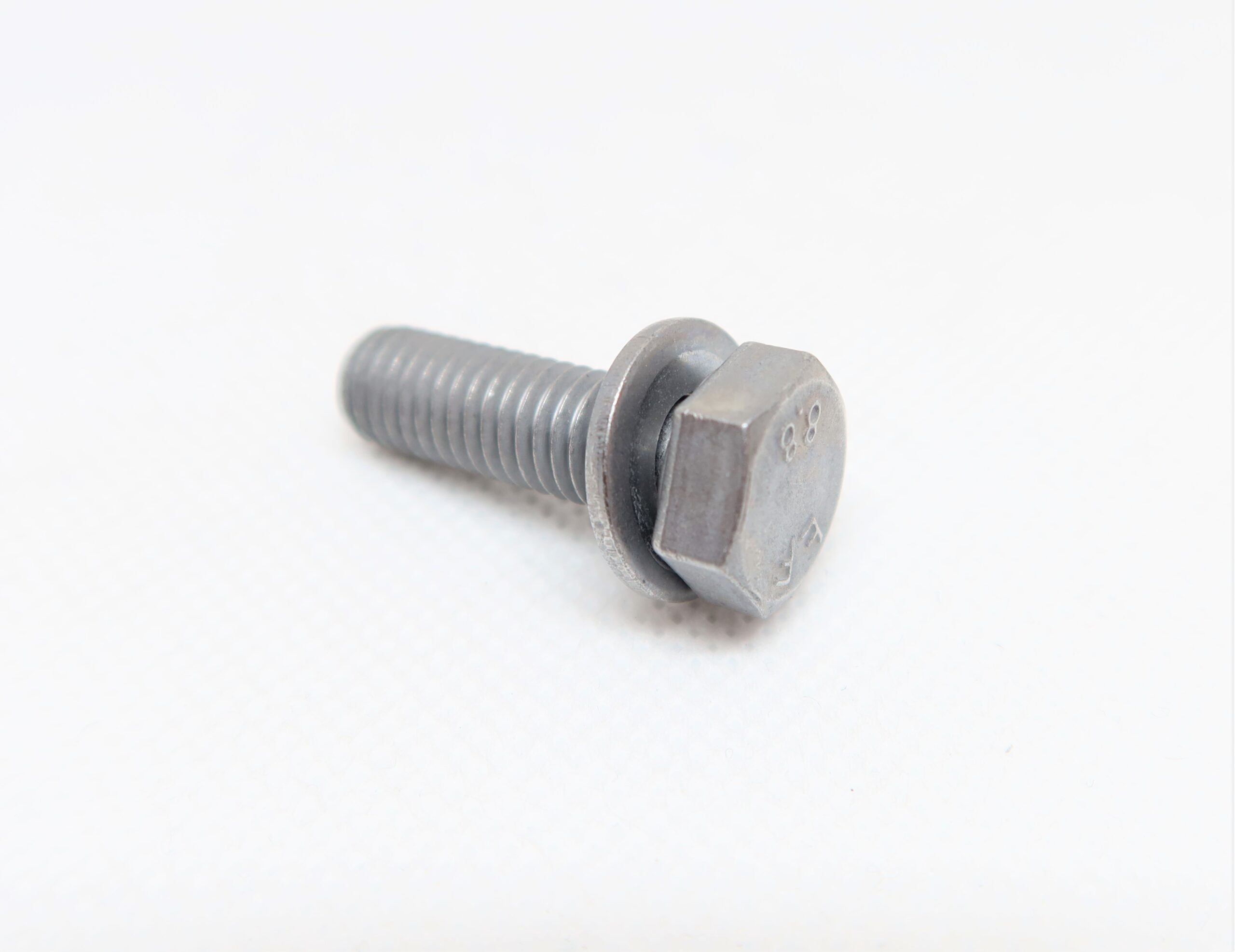 Bolt - 07119905533 - Hack Engineering