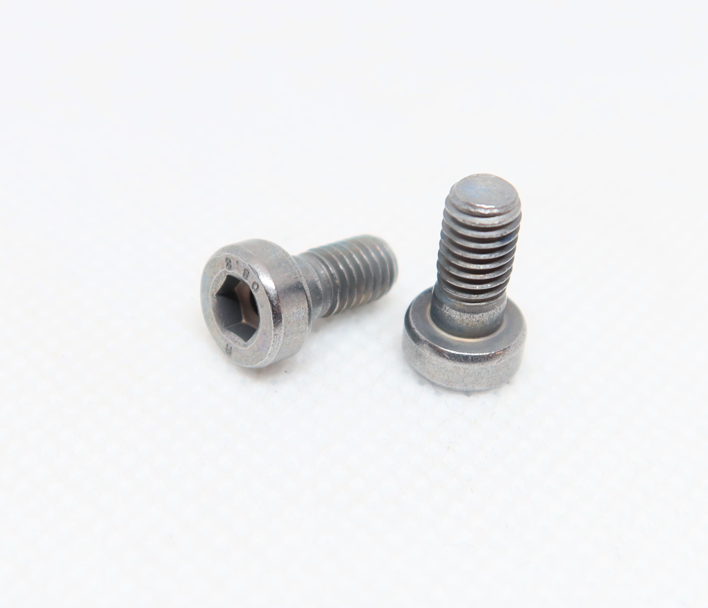 Bolt - 07119904303 - Hack Engineering