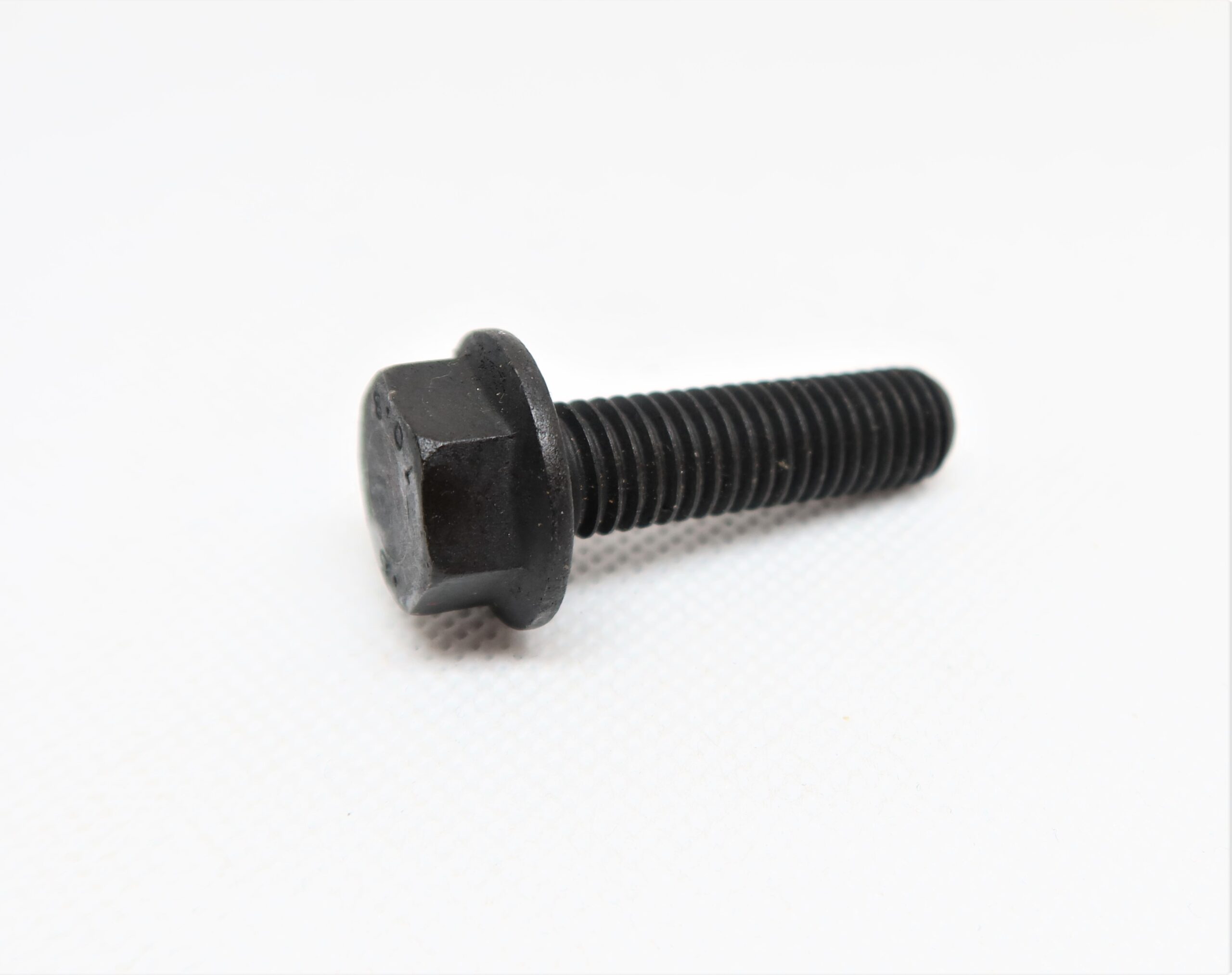 Bolt - 11311714798 - Hack Engineering