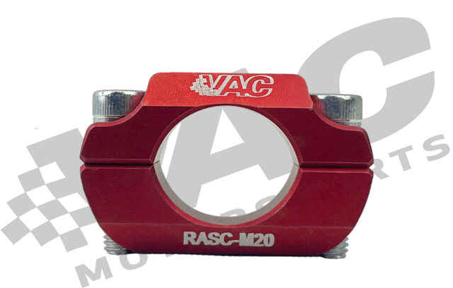 VAC Motorsports Billet Rocker Arm Lock (M20) - Hack Engineering