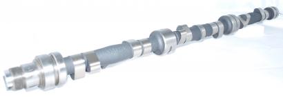 Schrick Camshaft (M30, w/distributor drive) - Hack Engineering