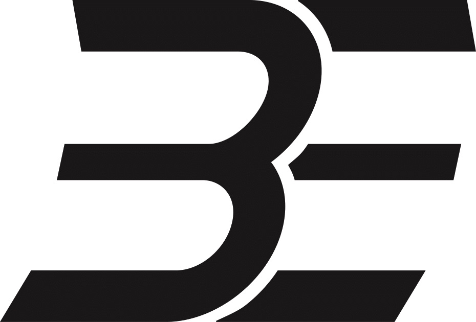 BE_Logo_final_BE - Hack Engineering