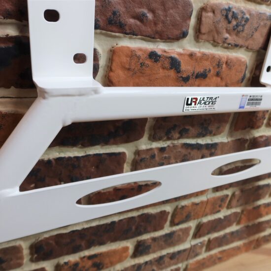 Ultra Racing Rear Lower Brace (F2X M135i/M140i/M235i/M240i) - Hack ...