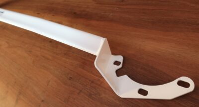 Ultra Racing Front Strut Brace (F2X M135i/M140i/M235i/M240i, F87 M2 ...