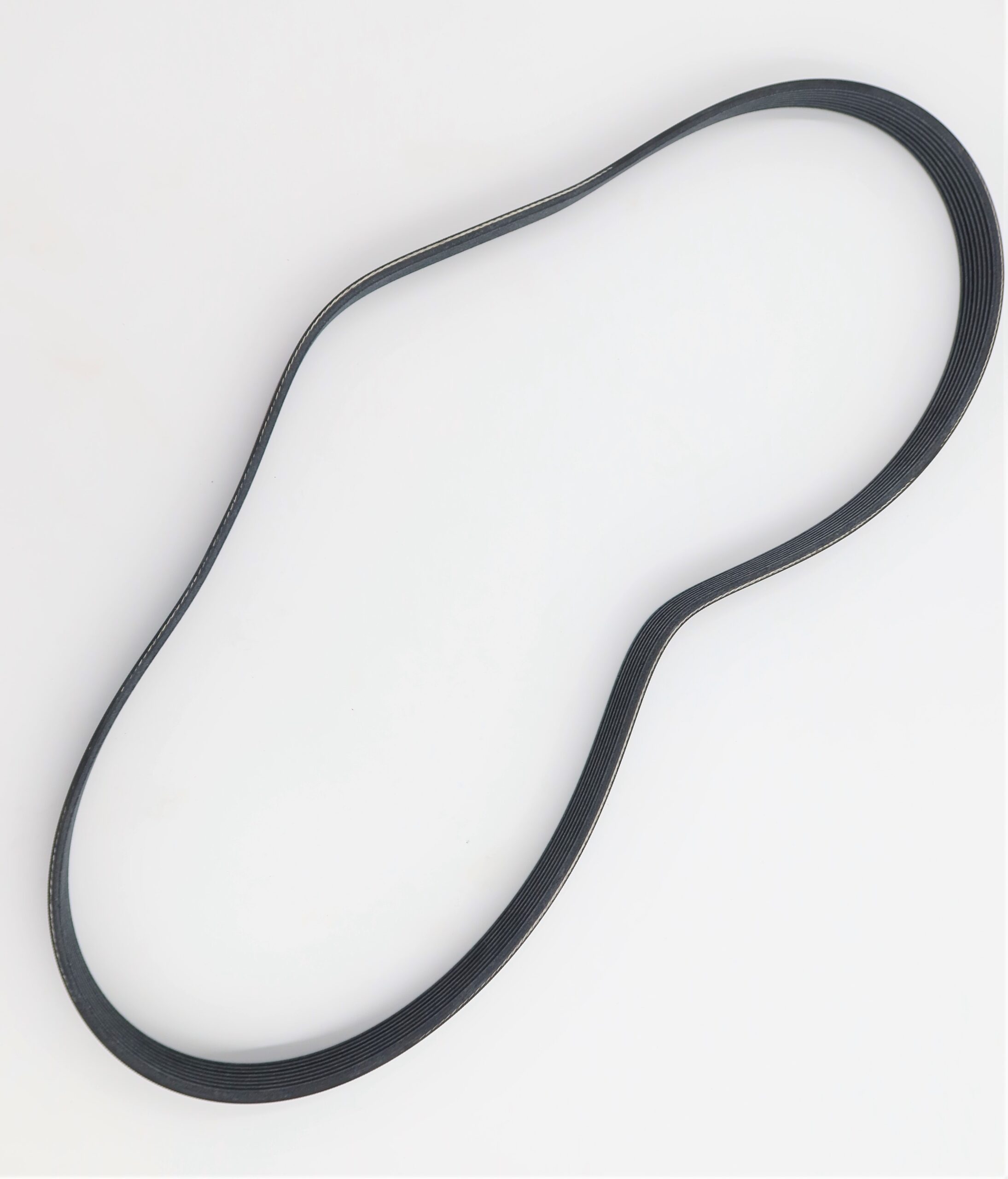 Ribbed V-Belt - 11287848605 - Hack Engineering