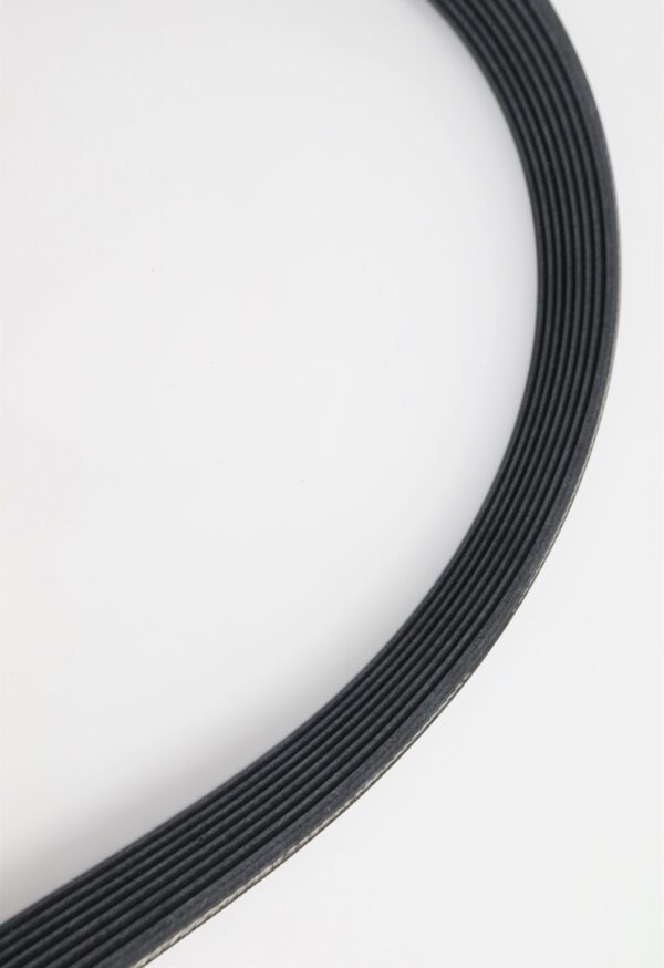 Ribbed V-Belt - 11287848605 - Hack Engineering